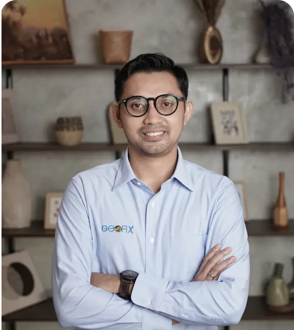 Tekminera Nuestra Tierragua Official